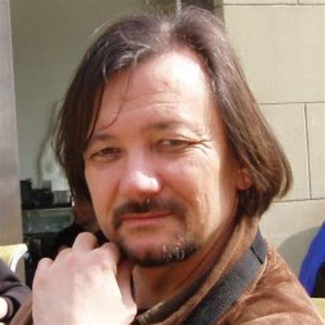 Rafał Eysymontt University Of Wroclaw Wrocław Wroc Instytut Historii Sztuki Research