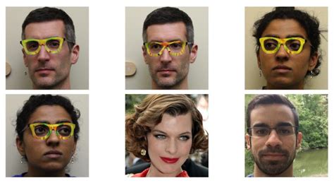 deeplearning ai on linkedin deep learning systems are powerful but