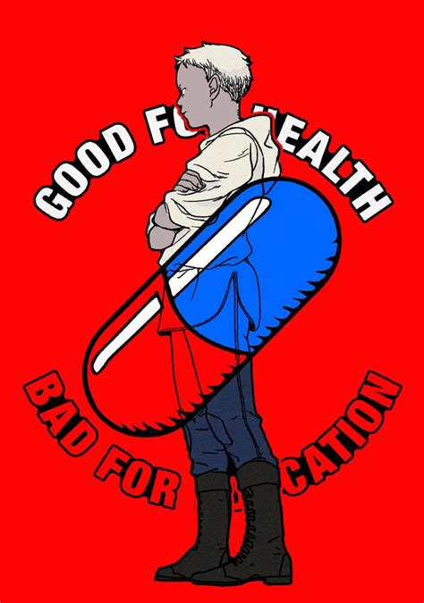 Shima Tetsuo Akira Drawn By Drops Bkr Danbooru