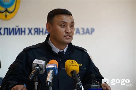 НМХГ Сонгуулийн үеэр архи согтууруулах ундаа худалдаалсан зөрчил илрээгүй