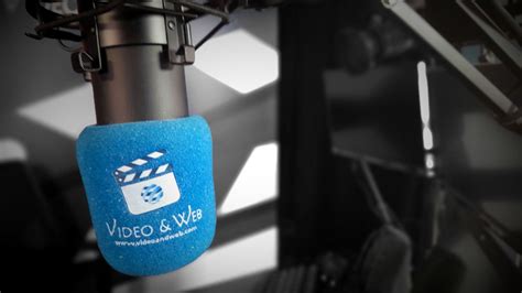 The Benefits Of Podcasts Video And Web