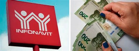 Modifica el aumento al salario mínimo tu crédito Infonavit