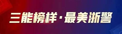 关注点赞兼职一单一结是真的吗，抖音关注点赞兼职一单一结是真的吗？ 商梦号
