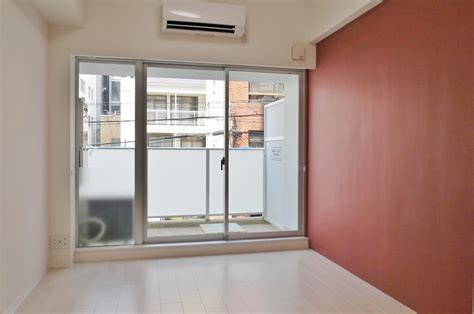 ルーチェ南森町大阪市北区天神橋2 1 46の物件情報 大阪のデザイナーズ、リノベーションなどのこだわり賃貸マンションはオヘヤバル！