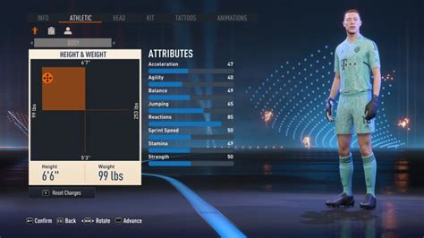 Fifa 23 Pro Clubs Guide Mmopixel