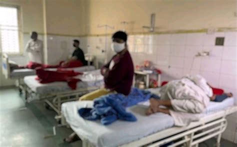 Firdousi Khatun On Linkedin Nursing Nursesonlinkedin Experience