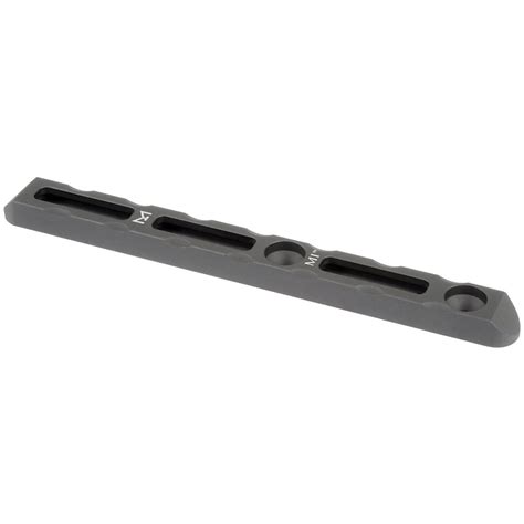 Midwest Industries Steyr Aug Side Rail M Lok Mi Asrm Buckshot Supply