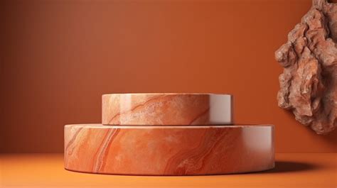 암석과 광물의 3d 모델 바위와 광물 사진 배경 일러스트 및 사진 무료 다운로드 Pngtree