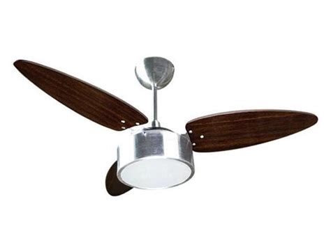 Saiba Como Escolher O Melhor Ventilador De Teto Blog Leroy Merlin