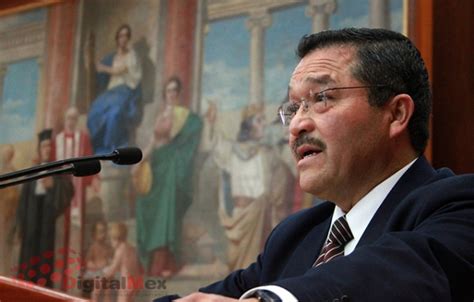 Alcaldes denuncian a regidores y síndicos porque quieren incrementar sus percepciones contralor