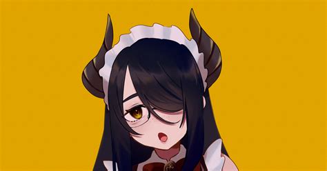 伊東ライフ 伊東ライフ先生 とりあえずのイラスト Pixiv