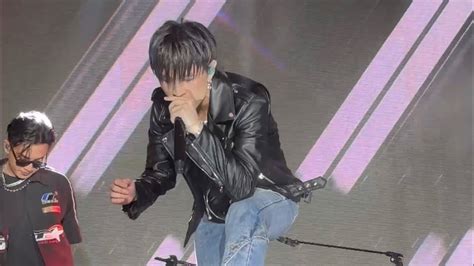 20221126 原子少年天王星《king》吳昱廷focus 嬉遊祭音樂節 Youtube