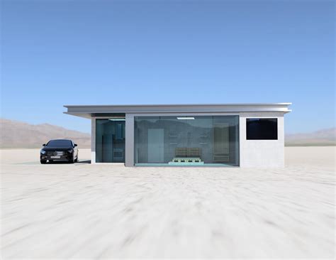 Old Fusion Render R Fusion360