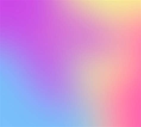 Premium Photo Abstract Blurred Gradient Background