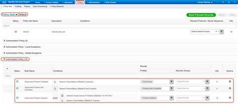 Integrate Duo Saml Sso With Anyconnect Secure Remote Access Using Ise