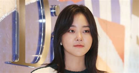 강승현 측 학교 폭력 가해자 의혹은 허위 사실법적대응