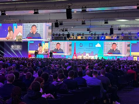 Botkube Setup In Kubernetes Cluster By Ankit Maheshwari Aws In Plain English