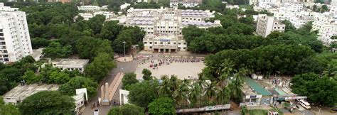 Government Medical College Ongole Worldwide Colleges