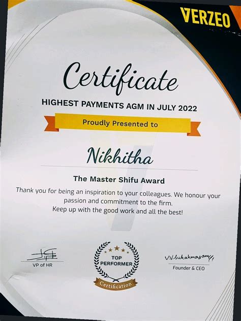 nikhitha pasupuleti on linkedin agm teamappreciation team sales