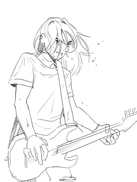 🎸 Bab0eds Tars Twitter