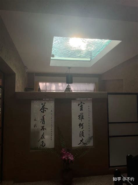 大理游玩攻略 知乎