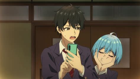 Смотреть Дружба между мужчиной и женщиной 3 серия на Jut Su