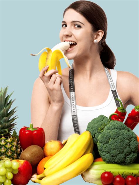 The Ultimate Guide To Vegan Weight Loss Intentionally Eat