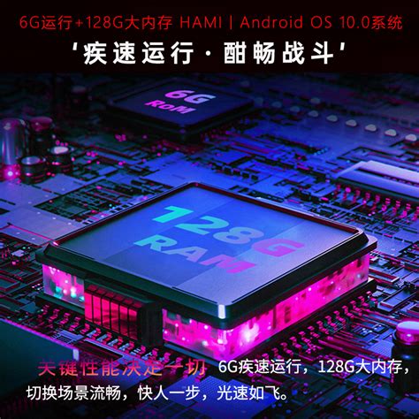 览邦watch Ultra高端智能手表黑科技多功能128g可插卡独立通信wifi上网下载app投影运动成年人