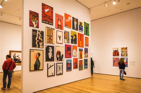 Exploring The Best Art Museums In New York City Paris Private Tours
