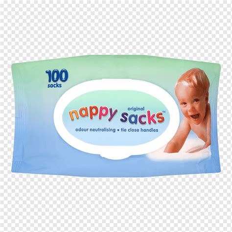 기저귀 가방 물티슈 위생 가방 직사각형 배낭 직물 Png Pngwing