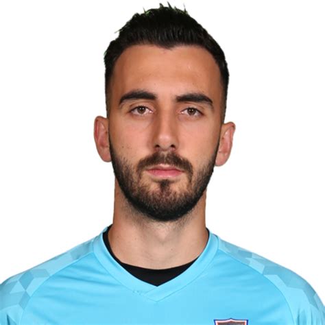 Amine Harit Haberleri İstatistikleri Transfer Ve Son Dakika Bein