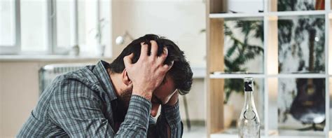 Everything You Need To Know About Alcoholism And Treatment Options