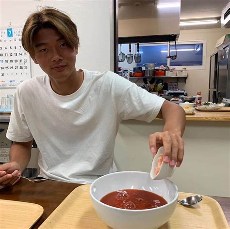 コンサドーレ札幌さんのインスタグラム写真 コンサドーレ札幌instagram「しまふく寮通信 ポッカサッポロ様より ポッカレモン