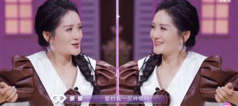 謝娜曝「張杰不承認對我一見鍾情」 網甜喊：充滿了戲劇性和甜蜜 Ettoday星光雲 Ettoday新聞雲