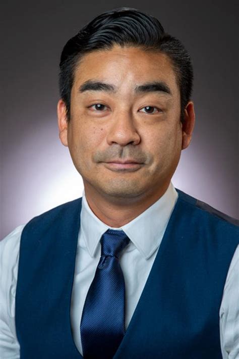 Tomohiro Oshimura Md Gainesville Ga Emergency Medicine