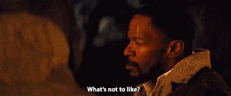 Django Unchained GIFs Find Share On GIPHY