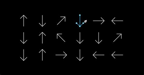 Tips For Using Constraints In Your Workflow
