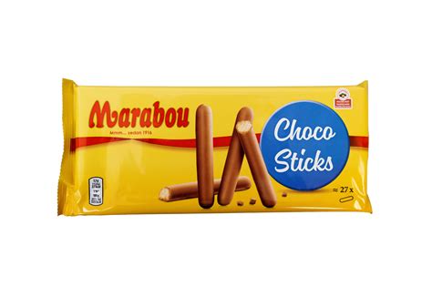 Marabou Sweetish Candy A Swedish Candy Store