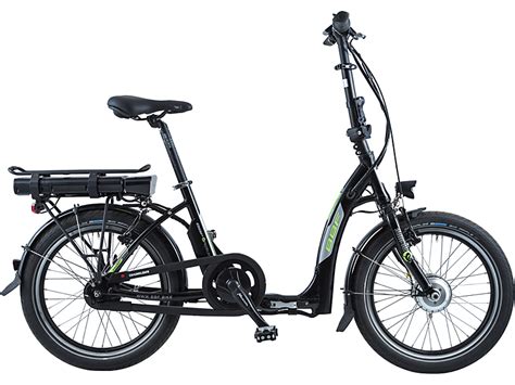 Bbf Bike Deep Entry Składane Rowery Pozostałe Katalog Rowerowy 2021