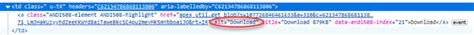 tabindex errors · issue 84 · ssagov andi · github
