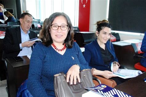 Adana Büyükşehir Belediye Meclisi altı yeni üye Son Dakika
