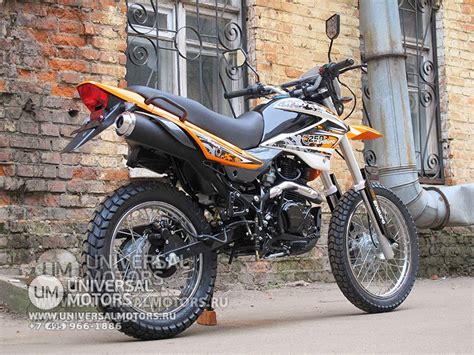 Stels Enduro 250: Достоинства и недостатки, Отзывы, Технические ...