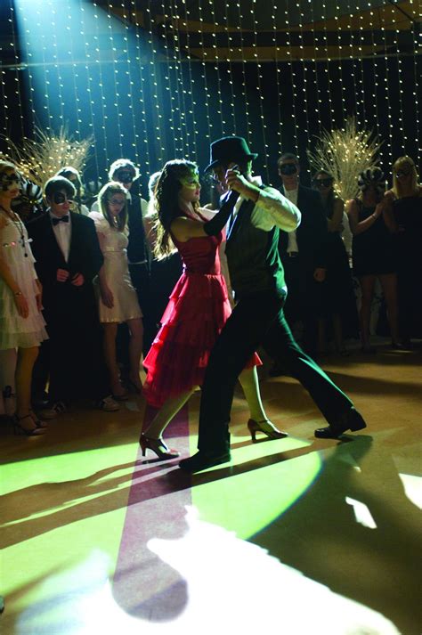 Selena Gomez Dress In Another Cinderella Story