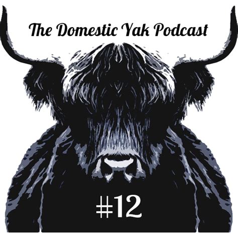 9 Btb Jason Kenney Special Part 4 The Domestic Yak Podcast Listen Notes