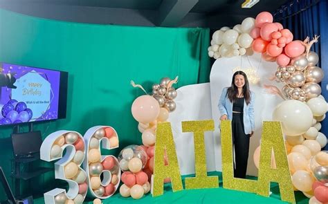 Tawag Ng Tanghalan Aila Santos Wikipedia Biography And Age
