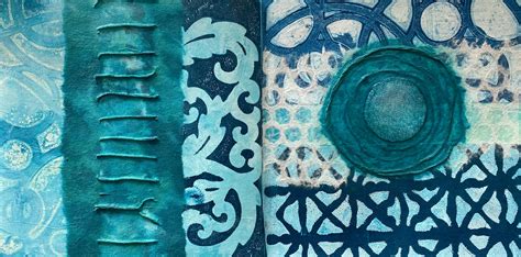 Dynamic Storytelling With Collage Class 7 100 Days Of Collage Day 43 49 Froyle Davies