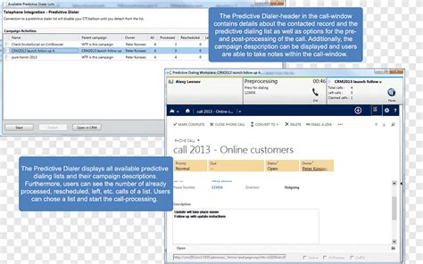 computer program web page screenshot operating systems computer text