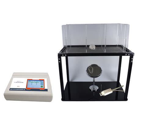 KW CT 1 大小鼠足底机械刺痛仪