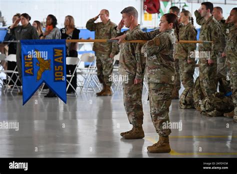 Us Air Force Senior Master Sgt Renee Turner First Sergeant At The