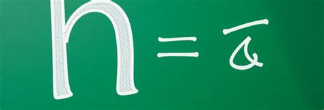 Summation In Function Hτ